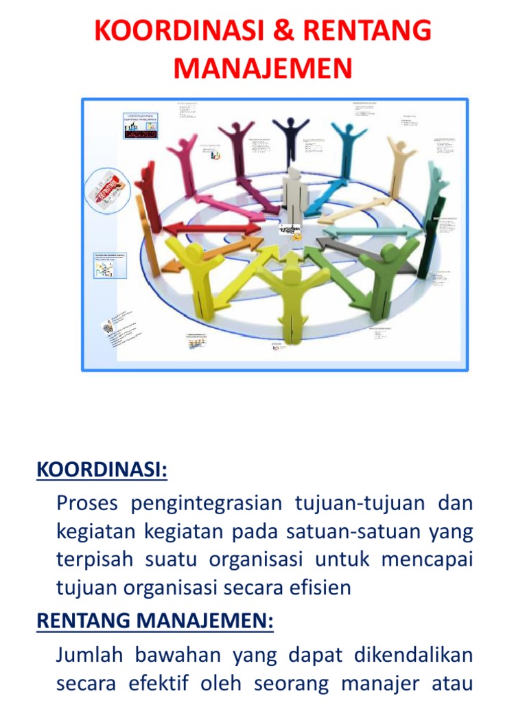 Pengamen TM4 | PDF | Pengembangan Diri