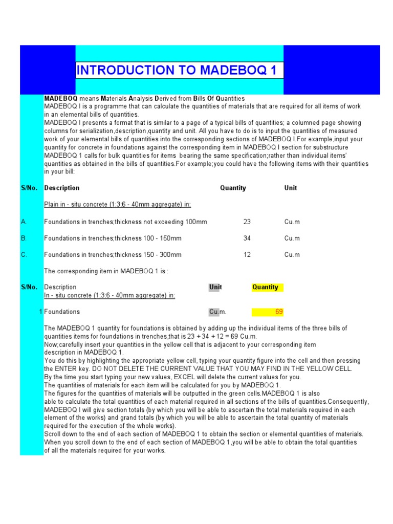 Material Schedule Format | PDF | Tile | Flooring