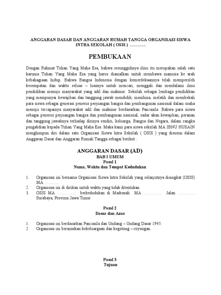 Ad Art Osis Ma Ldks 2022 2023 | PDF