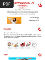 Guía de Parametrización en World Office | PDF | Microsoft Office | Business