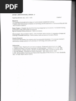 Estimating and Costing in Civil Engineerng, B. N. Dutta (24th Ed) | PDF ...