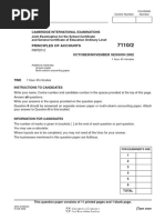 Ftra 2 Renewal | PDF