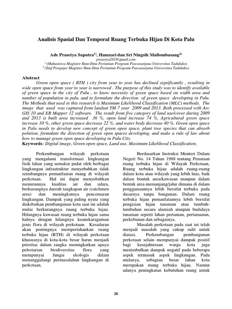 111-Article Text-127-1-10-20200719 | PDF