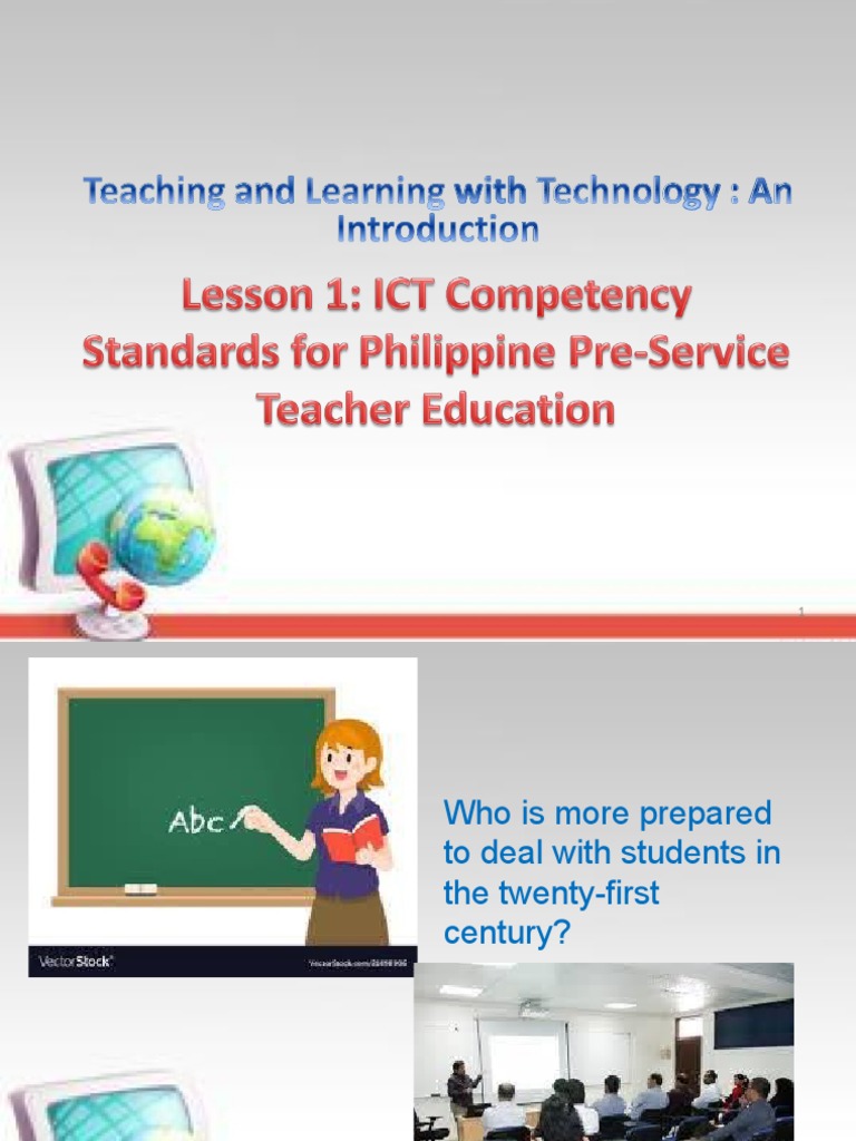 Educ 104 | Download Free PDF | Educational Technology | Learning