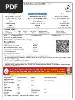 JSP 101 Part2 V4.1 | PDF | Acronym | Comma