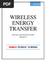 Fire Warden Test Multiple Choice Questions | PDF | Firefighting | Fires