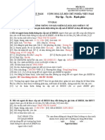 PGNHS 609 | PDF