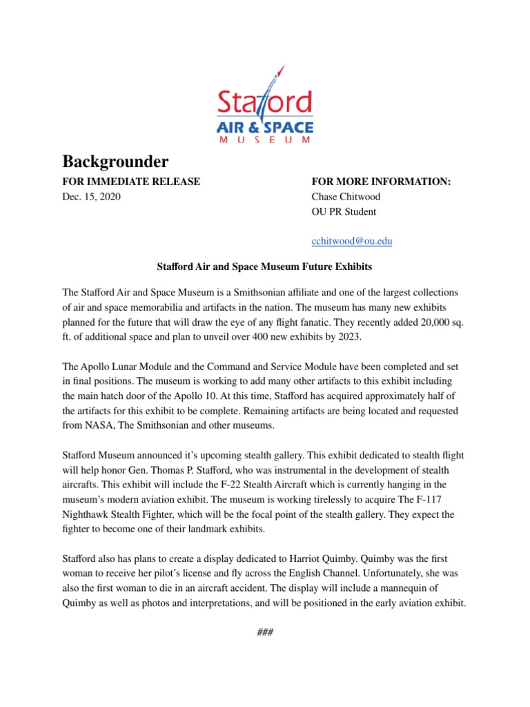 Backgrounder MMK | PDF