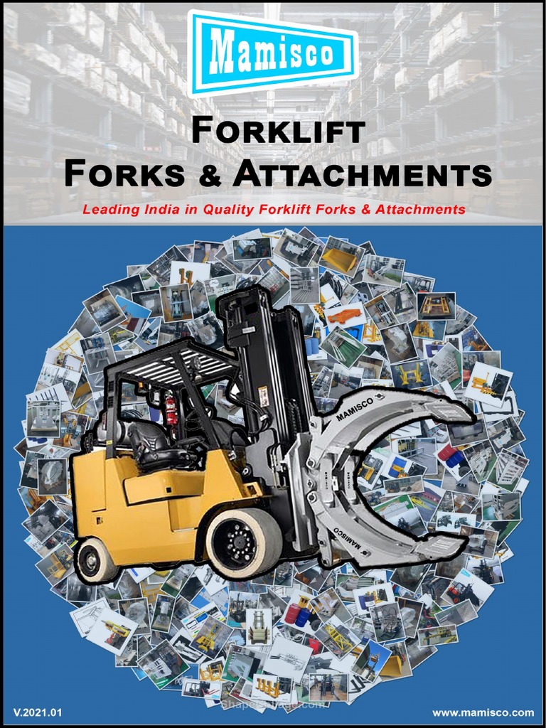 Masco F&a 2021-24 | PDF