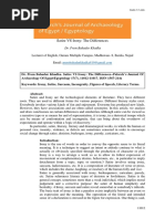 Satire and Analysis of A Modest Proposal | PDF | Satire | Irony