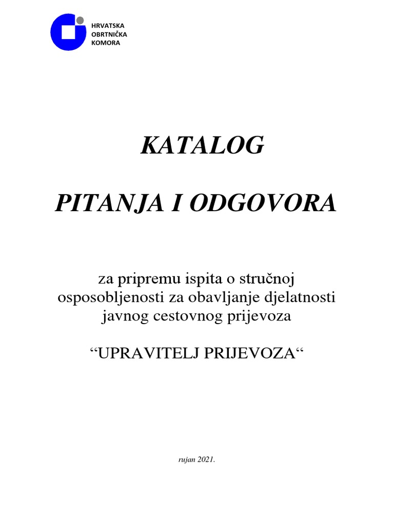 Katalog Finalna Verzija 09 - 2021 | PDF