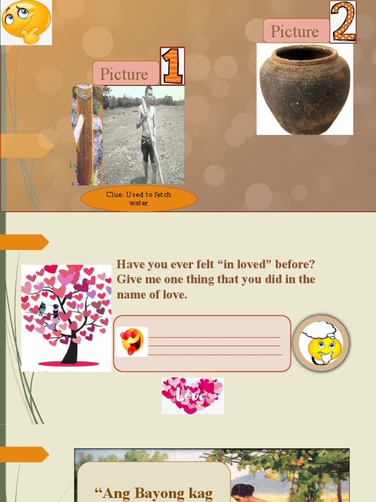 Shs Powerpoint | PDF | Social Media | Popular Culture & Media Studies