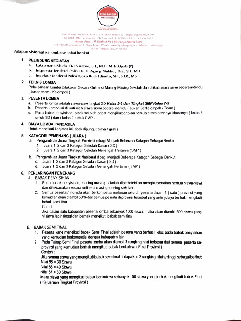 Adobe Scan 31 Okt 2022 | PDF