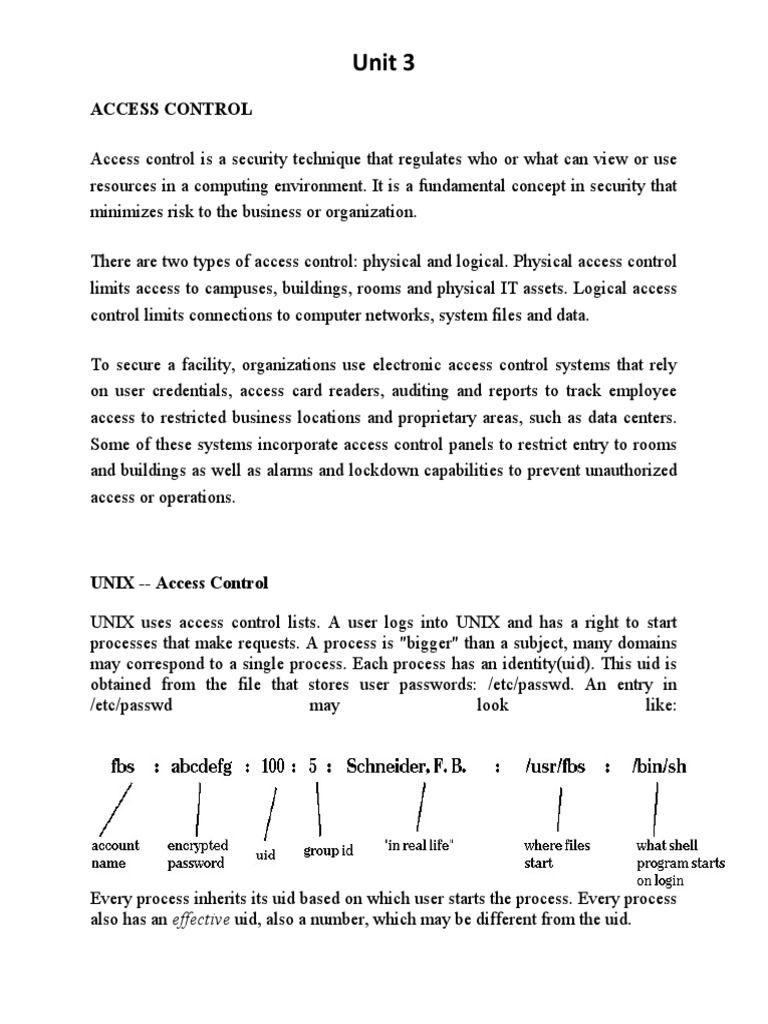 CSS Unit-3 | PDF | World Wide Web | Internet & Web CSS Unit-3 | PDF | World Wide Web | Internet & Web