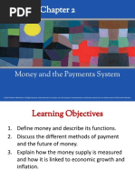 Uniform Rules For Collections Urc 522 | PDF | Negotiable Instrument ...