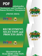 DTR Editable Form | PDF