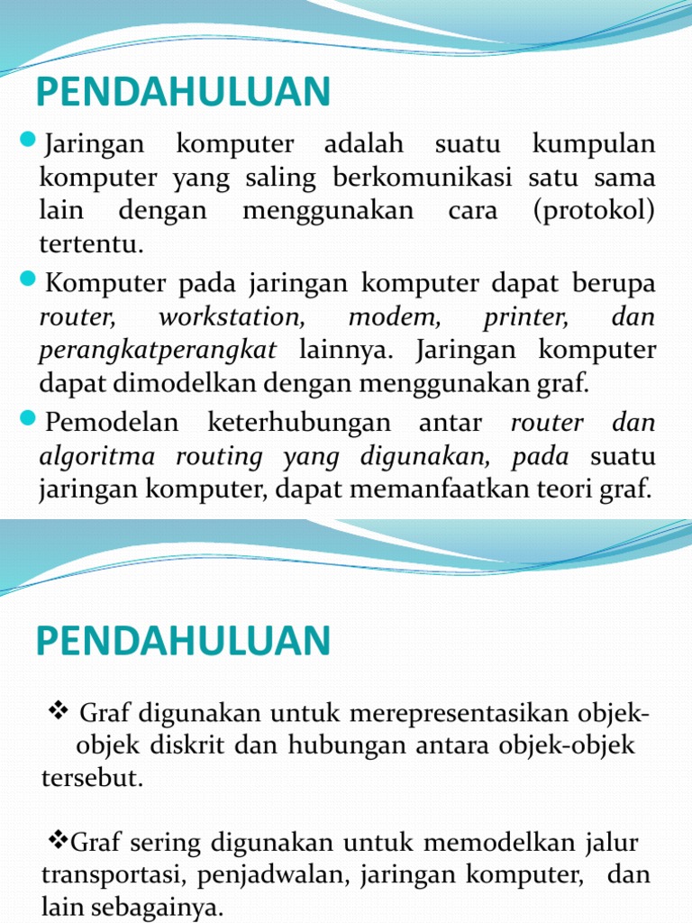 Kelompok 5 | PDF