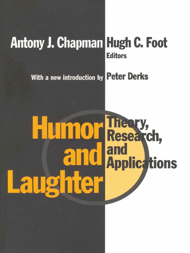 Previewpdf | PDF | Humour | Jokes