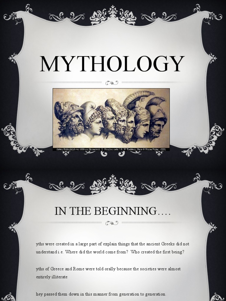 Iliad and Odyssey | PDF | Trojan War | Achilles