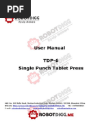 BC Prescription Regulation Table | PDF | Medical Prescription ...
