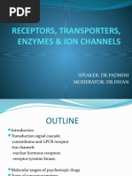 Types and Treatments of EPSEs | PDF | Antipsychotic | Neurological ...