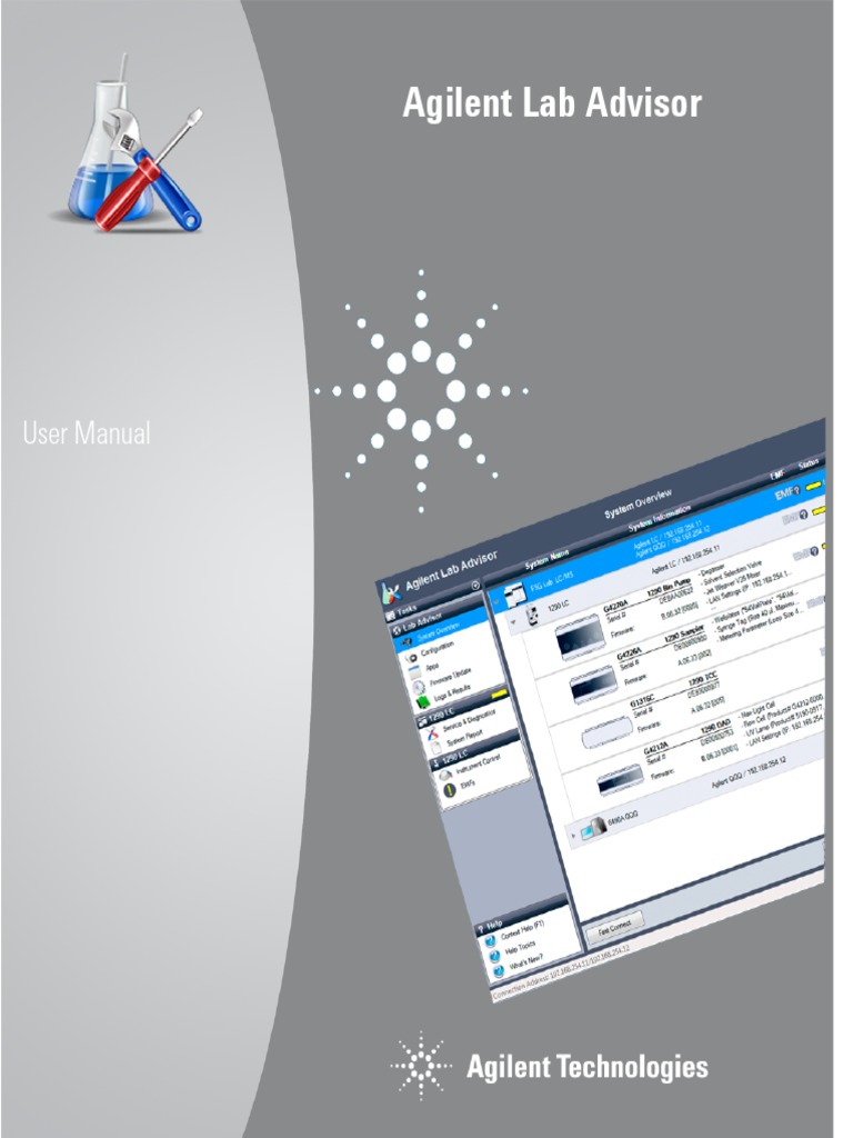 Mo Labadvisor Usr en | Download Free PDF | Microsoft Windows | Windows 7