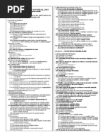 Saga - Ro - Introducere in Utilizarea Programului de Contabilitate SAGA ...