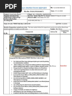 MINUTES of MEETING Purchase Committee | PDF | Specification (Technical ...