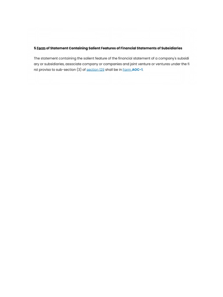 Rules PDF