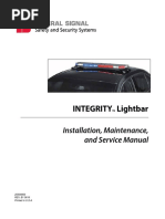 Smart Plant Instrumentation | PDF | Flow Measurement | Instrumentation