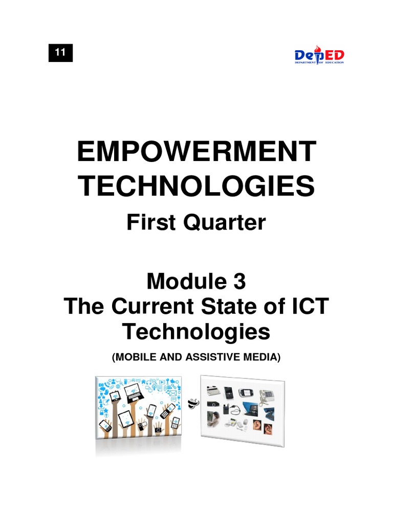 Module 3 Mobile And Assistive Media Pdf Mobile Phones Nokia