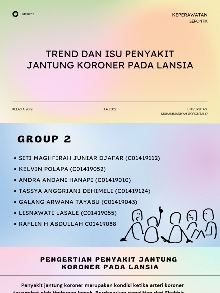 GERONTIK KEL - 2 - Compressed | PDF