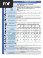 Star Health Comprehensive Insurance Policy | PDF | Healthcare | Hospital