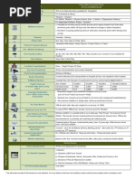 Tata AIA Param Raksha Life Pro Leaflet | PDF | Insurance | Life Insurance