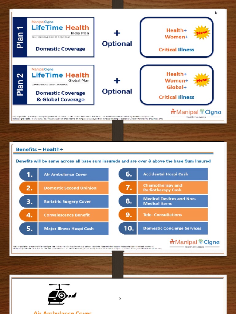 LTH New Features | PDF