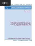 Cash Declaration Form | PDF | Banks | Identity Document