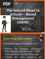 Base Tangent Length | PDF | Gear | Space