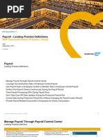 EPC Referral Form for Allied Health Services | PDF | General ...