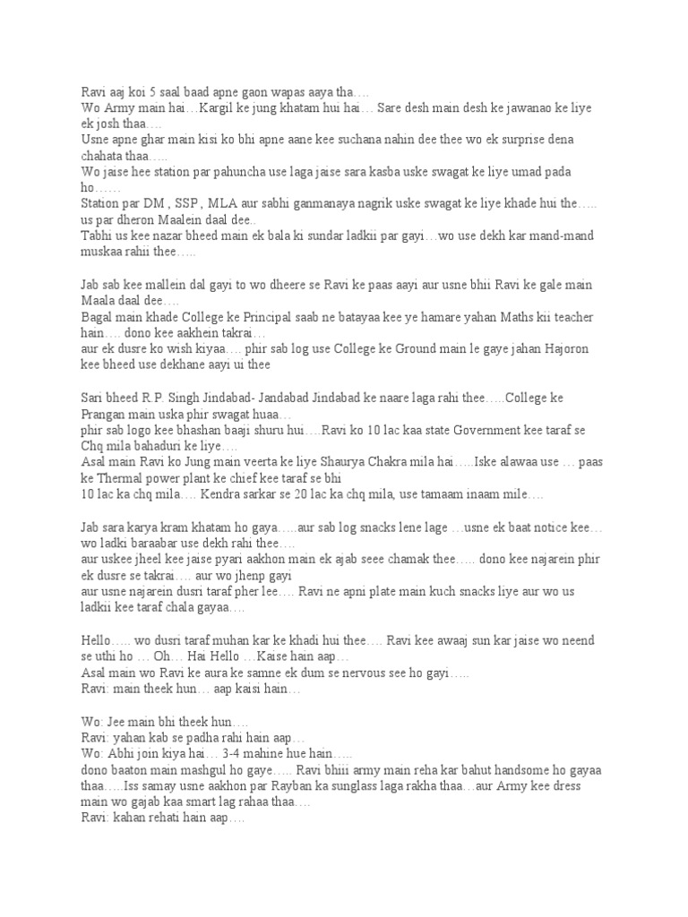 Document | Pdf