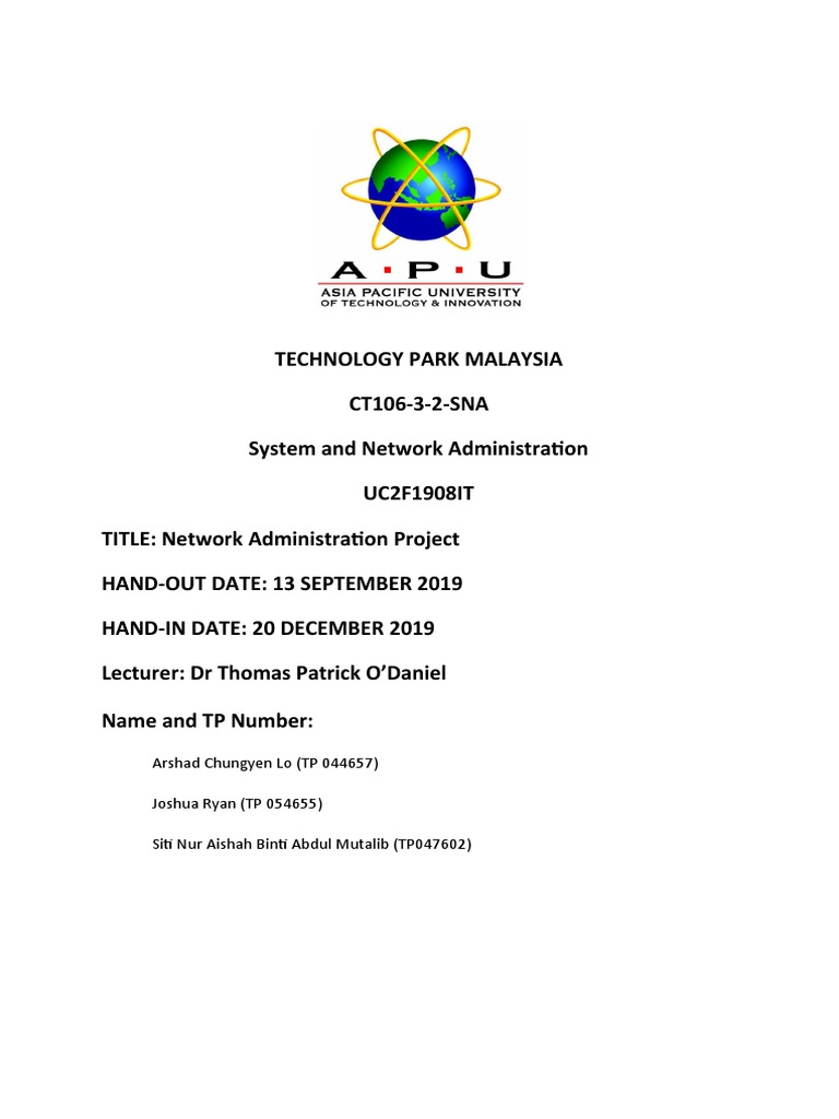 SNA Assignment PDF | PDF | Superuser | Computer Networking