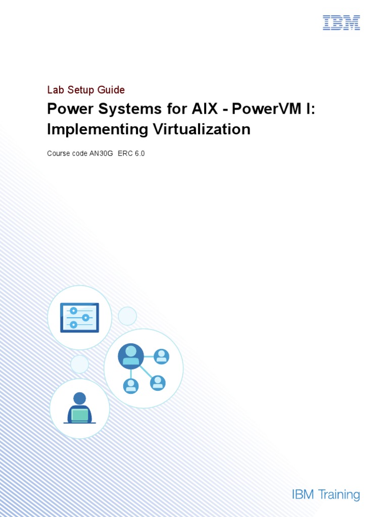 An30g6 LSG | PDF | Computer Network | Operating System