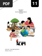 Landforms Infographic Grand Canyon | PDF