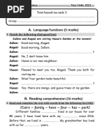 Cambridge How To Activate A Code 1 | PDF | Login | Password