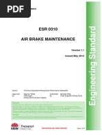 WABTEC Freight Car Components Catalog-V1 | PDF | Business | Computers