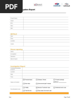 Inspection Checklist - Mobile Phones | PDF | Mobile Phones | Packaging ...