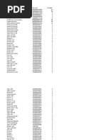 Electrical Standards SLD Symbols Legend PDF | PDF | Transformer | Switch