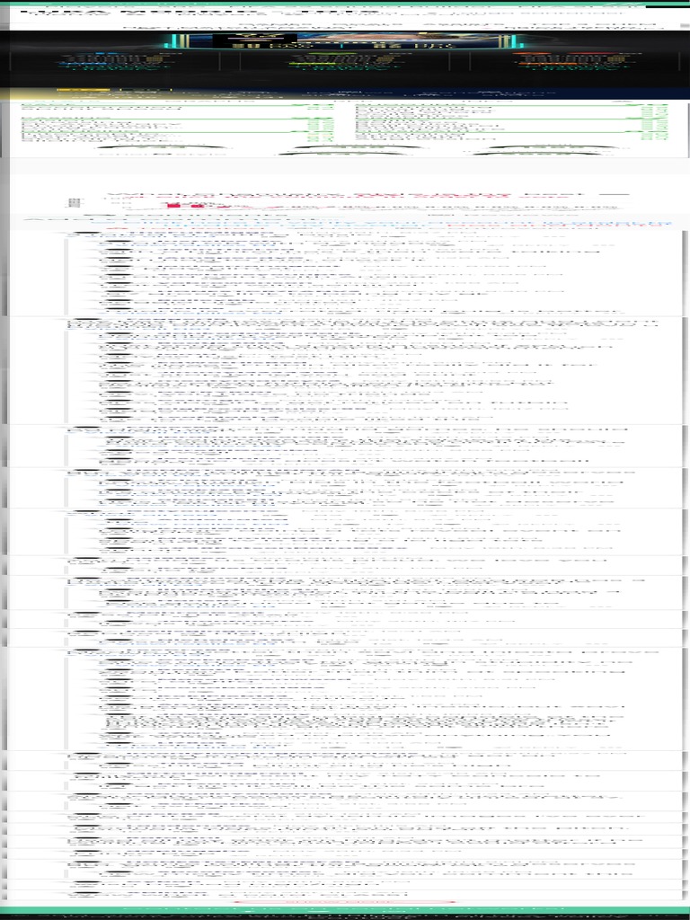 Luka Modric FIFA 22 - 97 TOTS - Rating and Price | Download Free PDF | Association Football ...