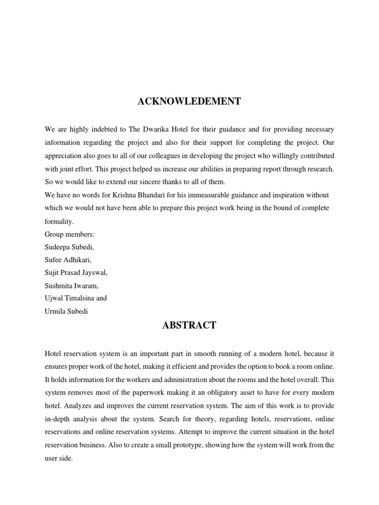 MIS Project Work | PDF | Computer Hardware | Random Access Memory