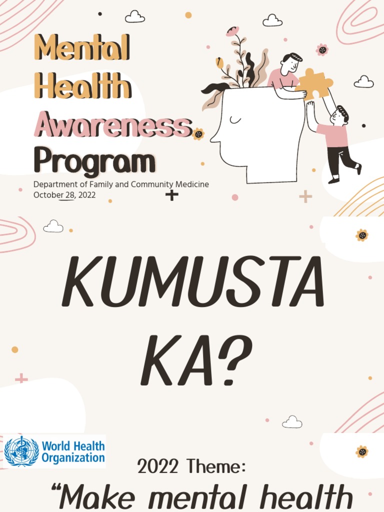 mental-health-awareness-pdf