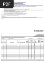 Quality Form: Ok Sa Deped - School-Based Feeding Program (SBFP) Program ...